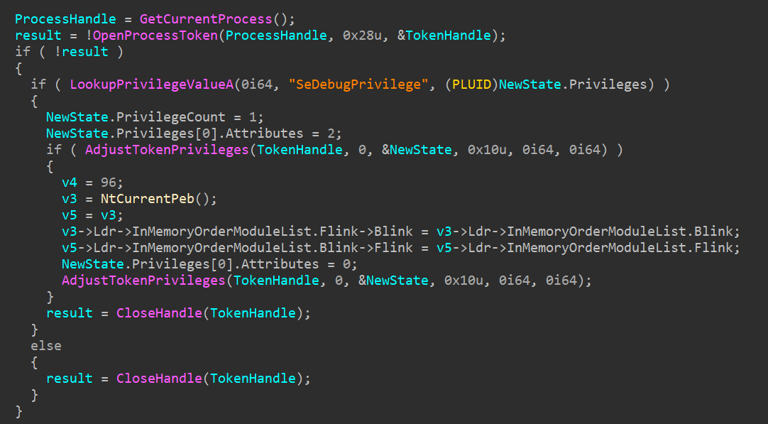 Batman Investigation I - Like Father Like Son bi0sCTF 2024 Writeup | Azr43lkn1ght